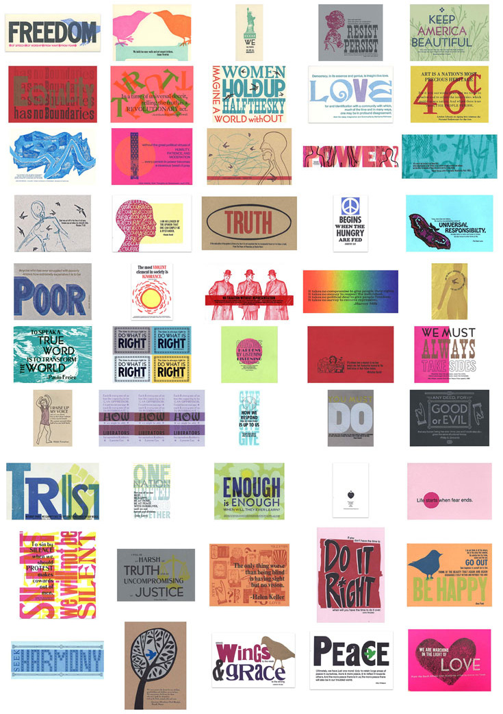Melanie Mowinski – New England Book Artists